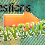 Moving from Blogger to WordPress - A Full Walkthrough - Nose Graze