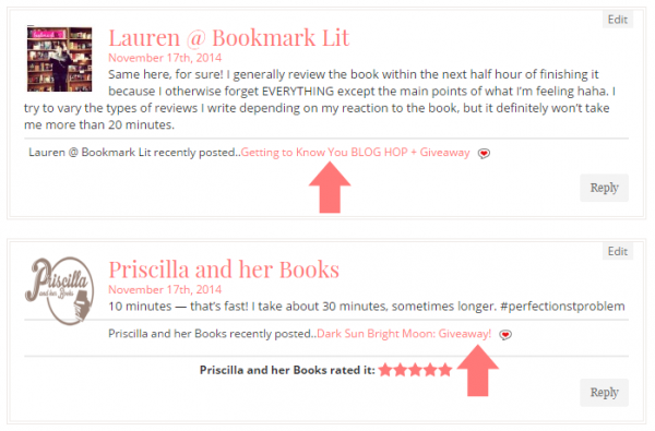 All the WordPress Plugins I Use for Blogging • Nose Graze