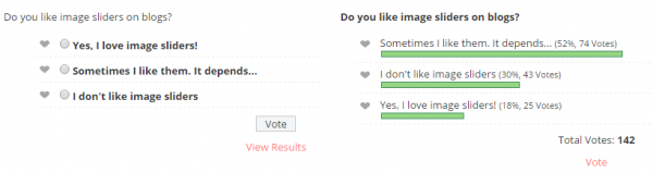 All the WordPress Plugins I Use for Blogging • Nose Graze