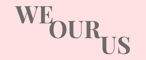 Why Do I Use “Us/We/Our” When I Talk About My Business? • Nose Graze