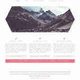 12 Fabulous WordPress Themes... For Free! - Nose Graze