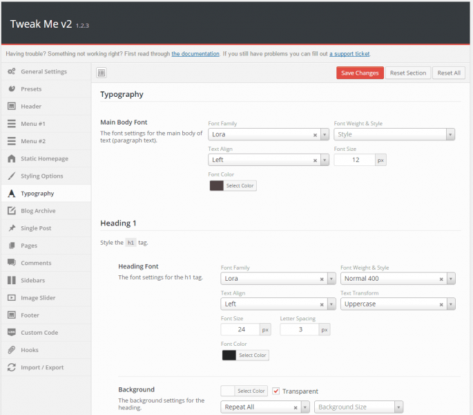 5 Signs That You’re Ready to Self Host • Nose Graze